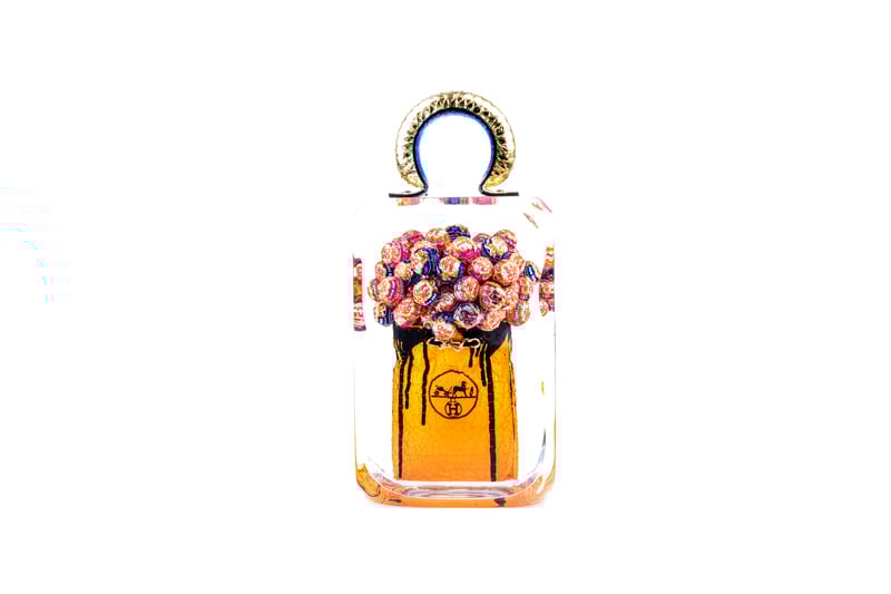 Fred Allard - Contemporary Sculptor - Bel-Air Fine Art