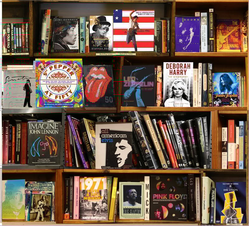 Max Steven Grossman - Contemporary Photographer - Bel-Air Fine Art